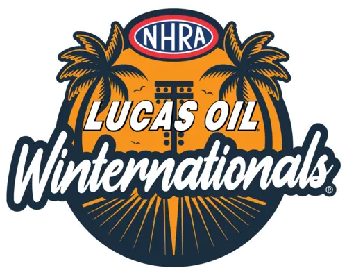 2026 national event class schedule released; purse increases set for ...